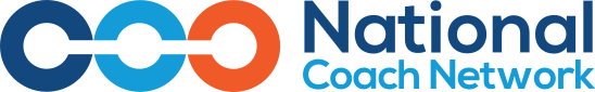About NCN | National Coach Network